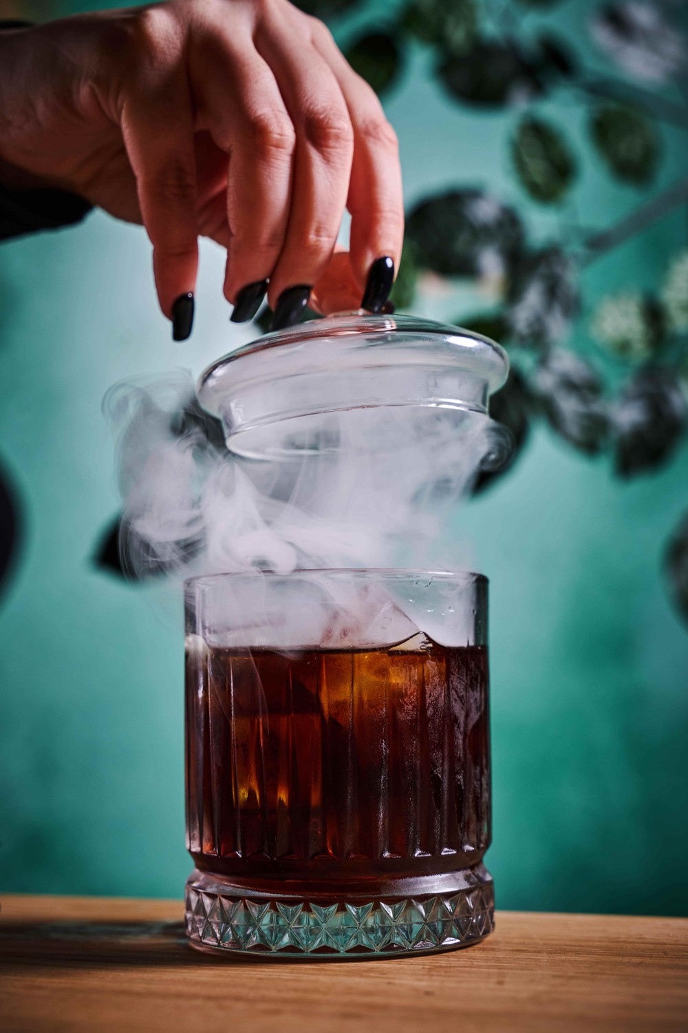 Black Cat Club | Manchester